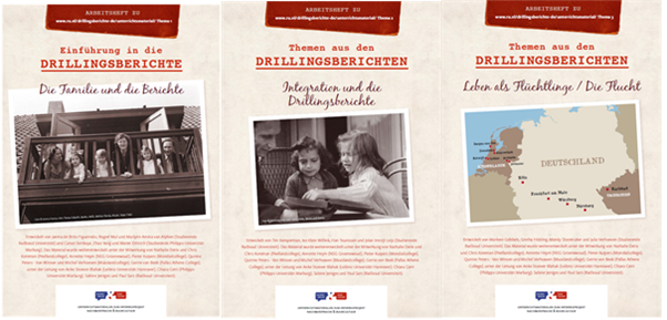 Dr. C.M. (Claudia) Daiber - Universiteit van Amsterdam